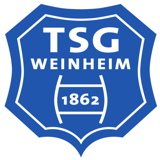 Team - TSG 6209 Weinheim